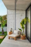 Villa Grey 1