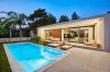 Villa Grey 1